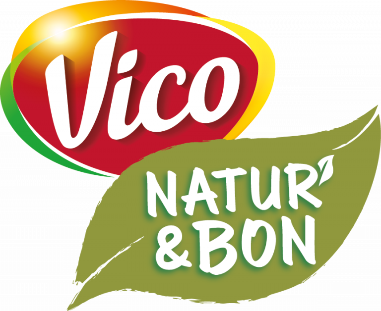 Produits - Vico