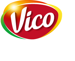 Participez à la Battle Street Food de Vico