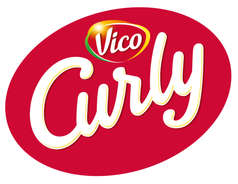 Produits - Vico