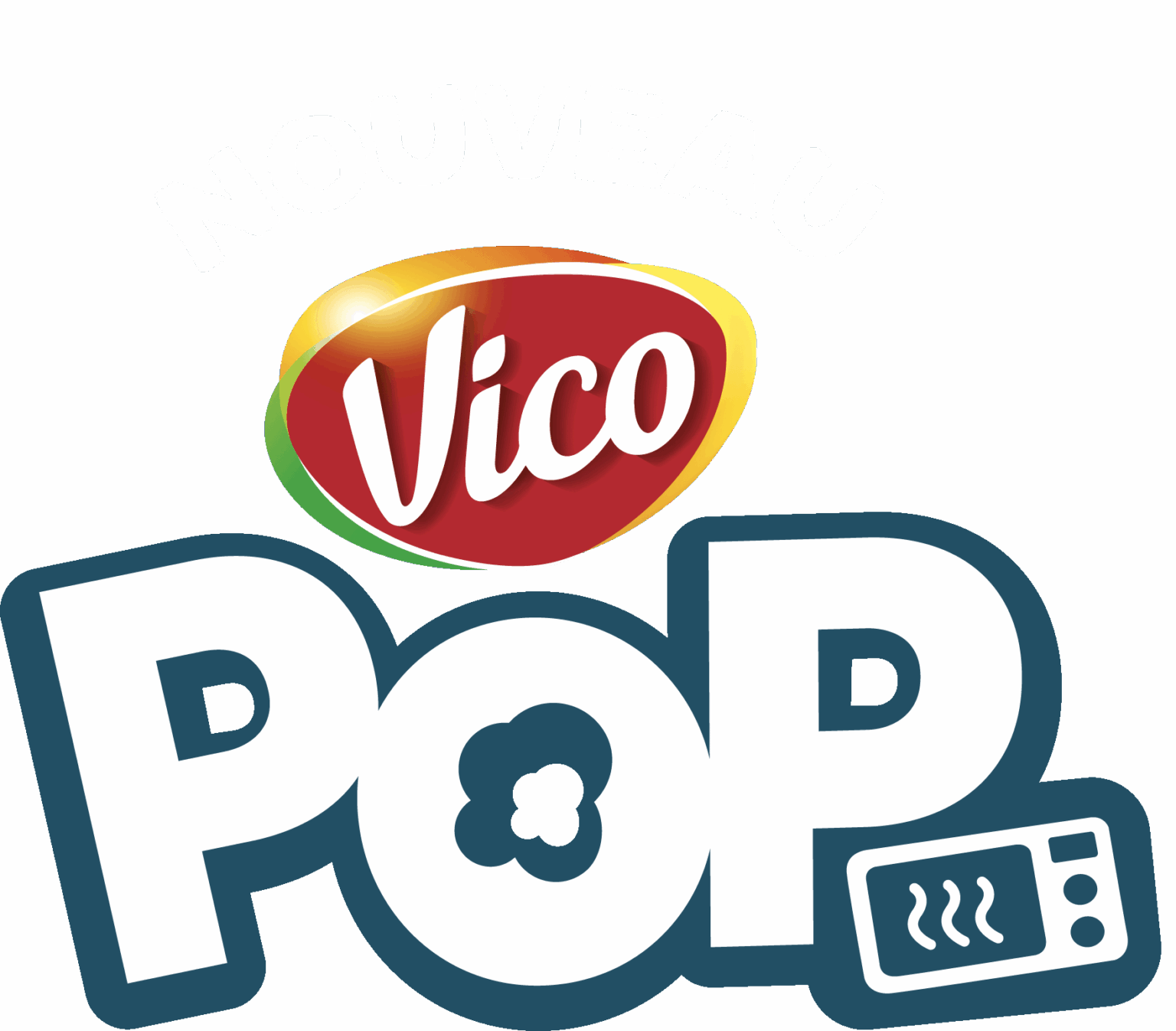 Produits - Vico
